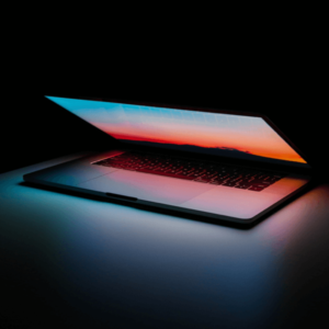 Home - Fast Track Pest Control